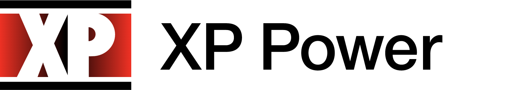 Xpower Logo